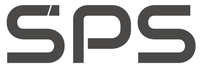 (주)에스피에스 SPS CO.,LTD
